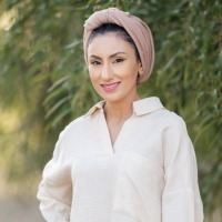 Naeema Rahman | Expert in Hypnotherapy, Life Coaching– iheal UAE