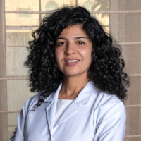 Nagham Bou Reslan | Expert in Physiotherapy– iheal UAE